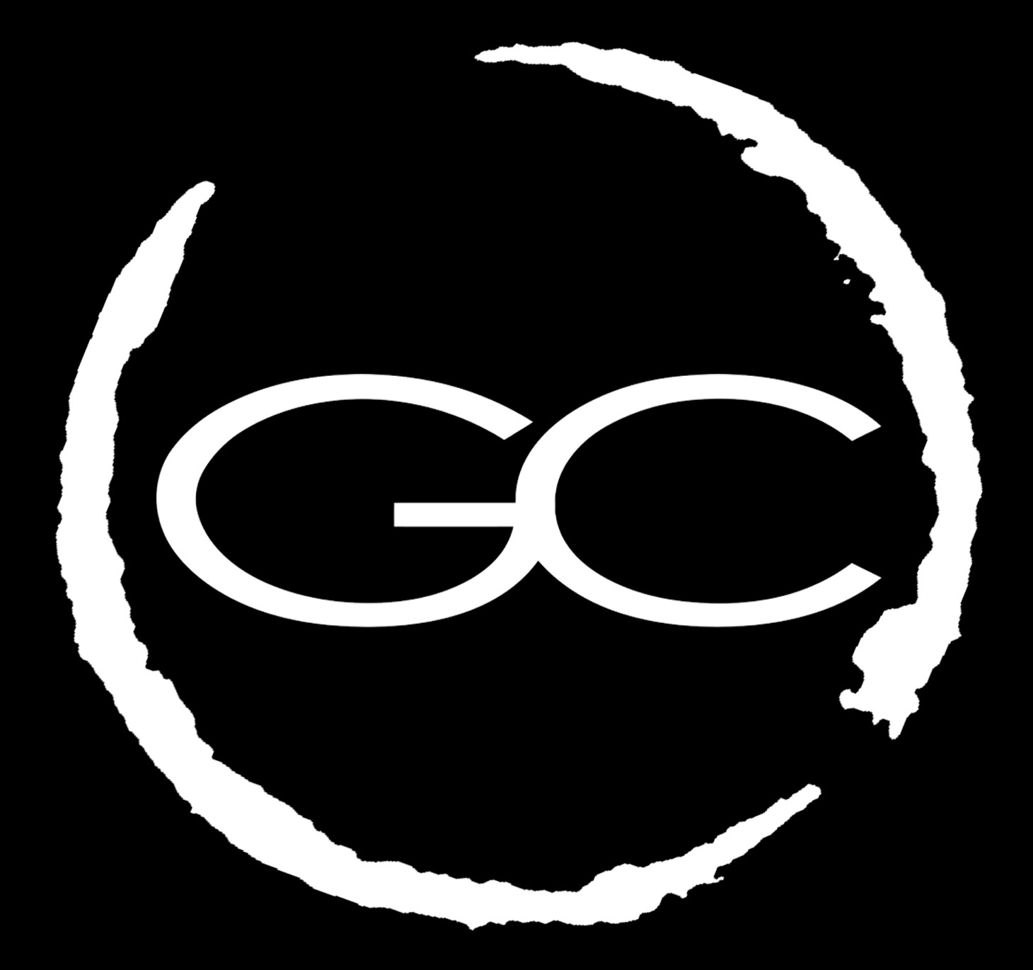 Gravity Coffee Company